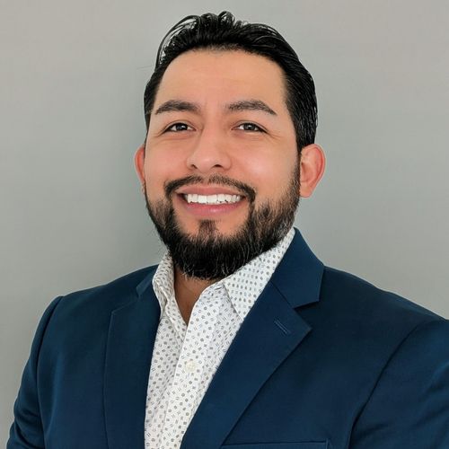 Encore Leadership Advisors